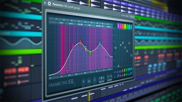 What is an Equalizer and How Does it Work? - SoundMaster
